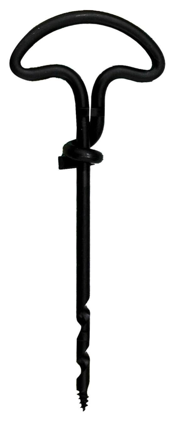 Vrille | Leroy Merlin