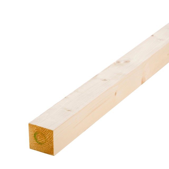 Tasseau bois | Leroy Merlin