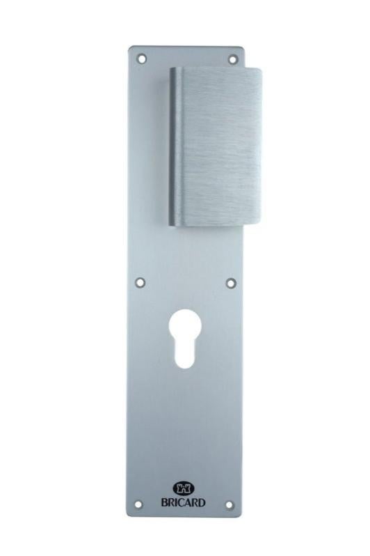 Palière et poignée pour multipoint | Leroy Merlin