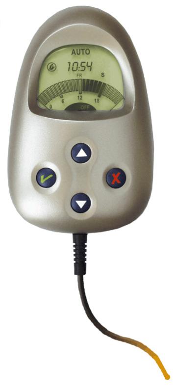 Week timer ZIBRO | Leroy Merlin