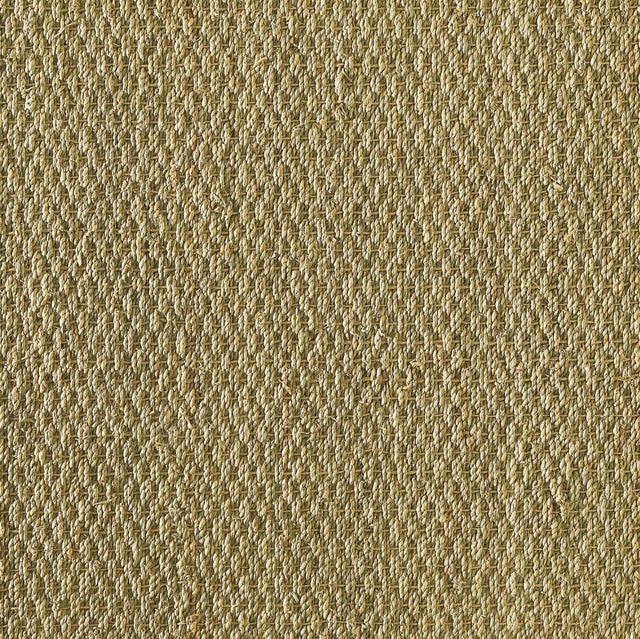 Jonc de mer, sisal et fibre naturelle pour sol | Leroy Merlin