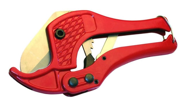 Coupe-tube | Leroy Merlin