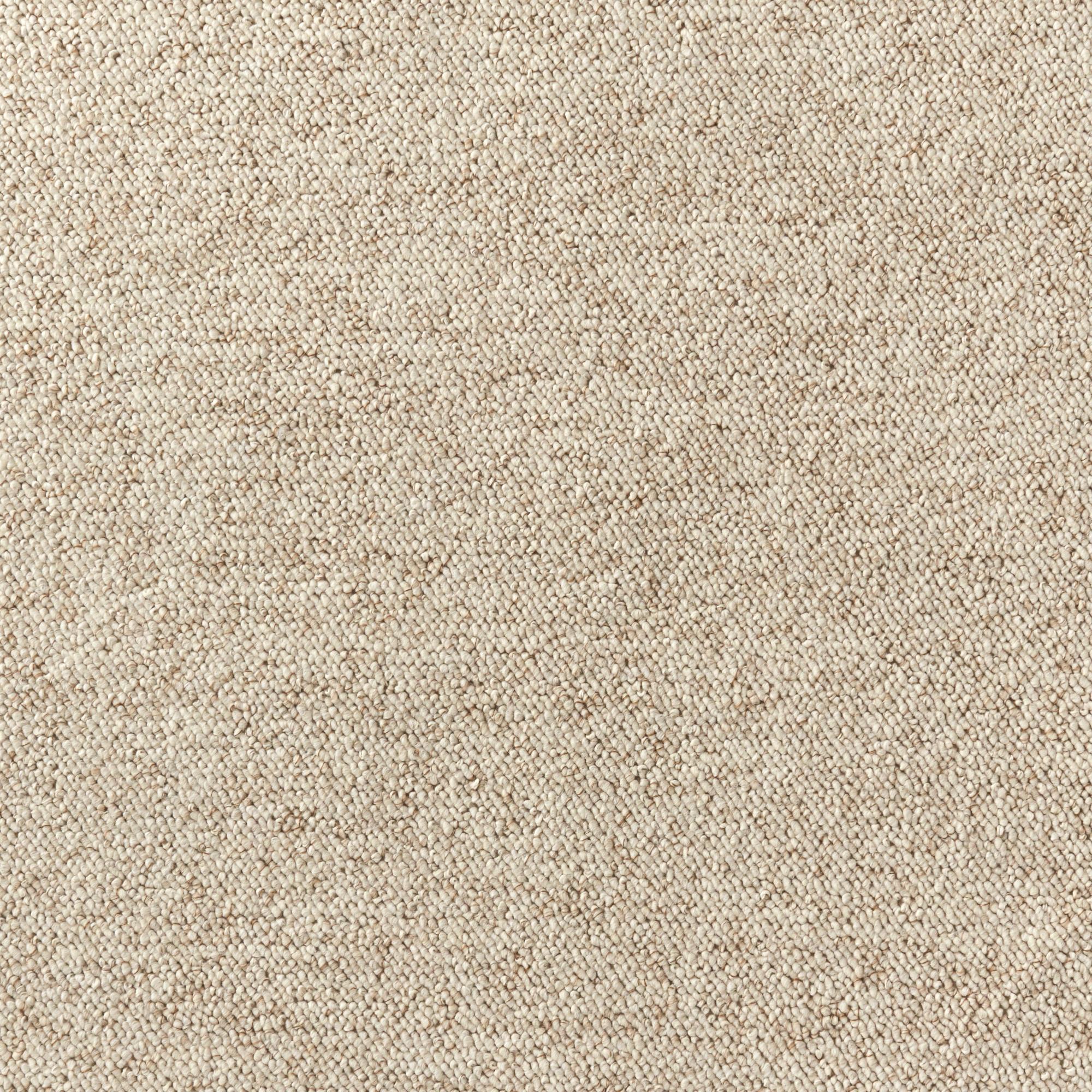 Beige Sofa Texture | Baci Living Room