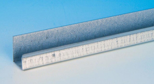 Lisse Optima 3m