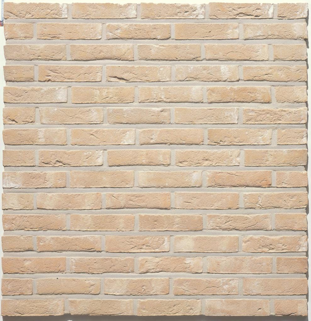 Brique terre cuite NF P.21 x H.10 x Ep.6.3 cm | Leroy Merlin Brique terre cuite NF P.21 x H.10 x Ep.6.3 cm | Leroy Merlin