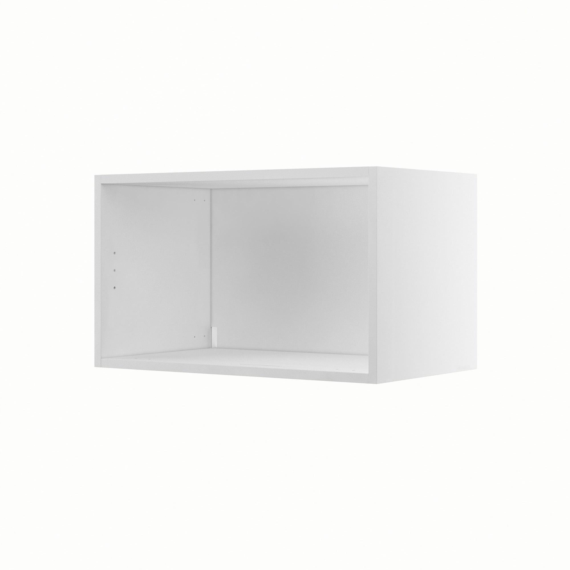 Caisson Haut Cuisine Brico Depotnull