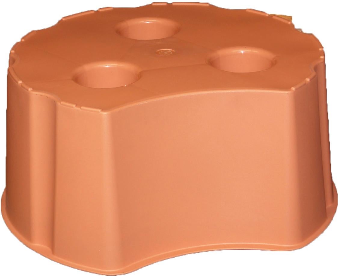 Support de cuve Toscana | Leroy Merlin