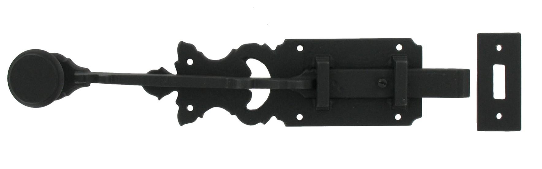 Verrou | Leroy Merlin