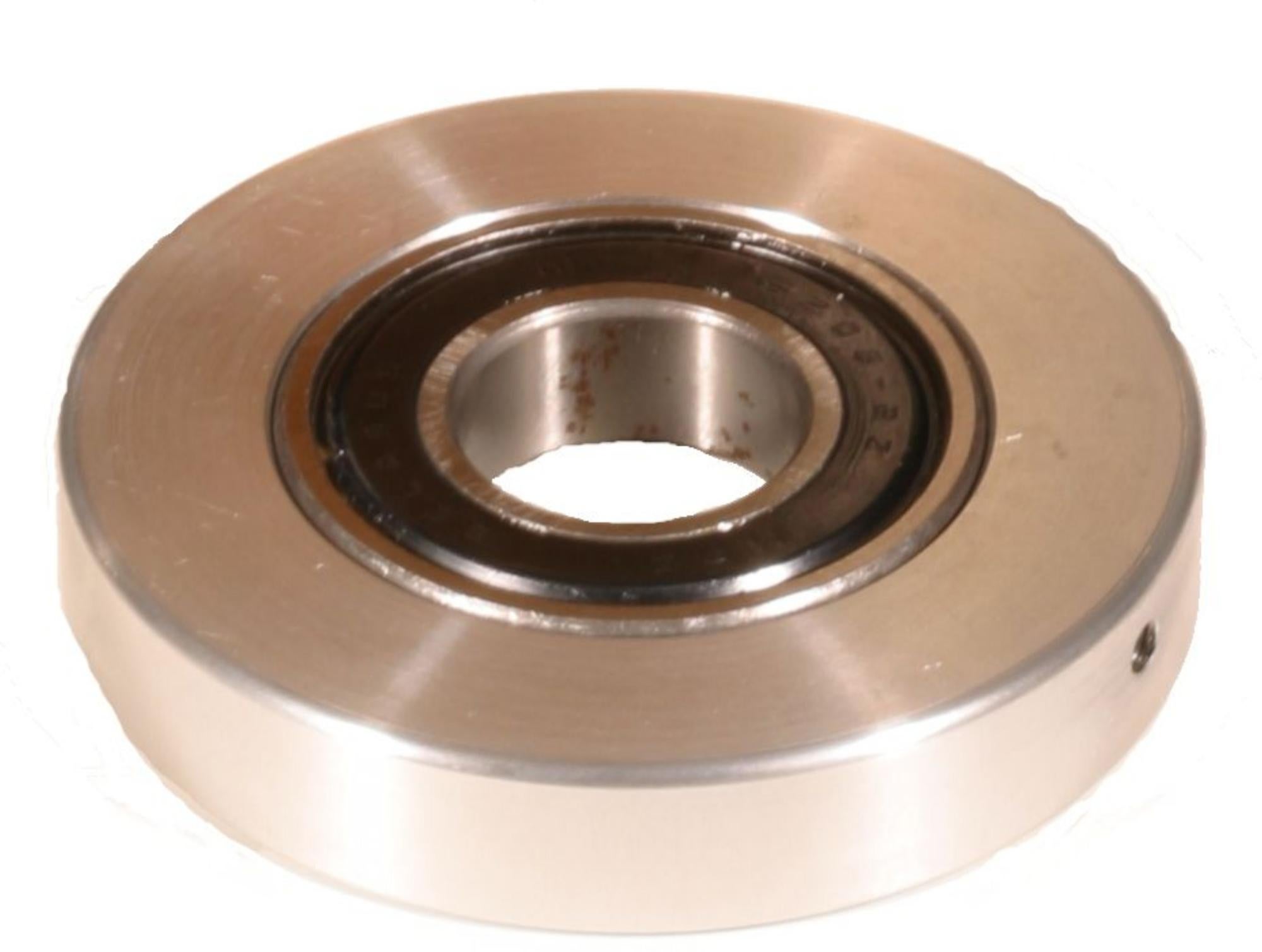 Guide pour toupie KWO | Leroy Merlin