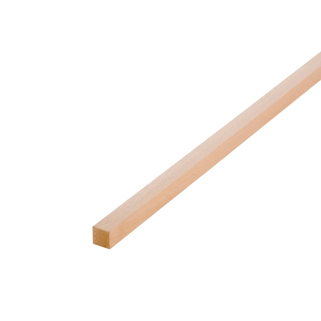 Tasseau bois | Leroy Merlin