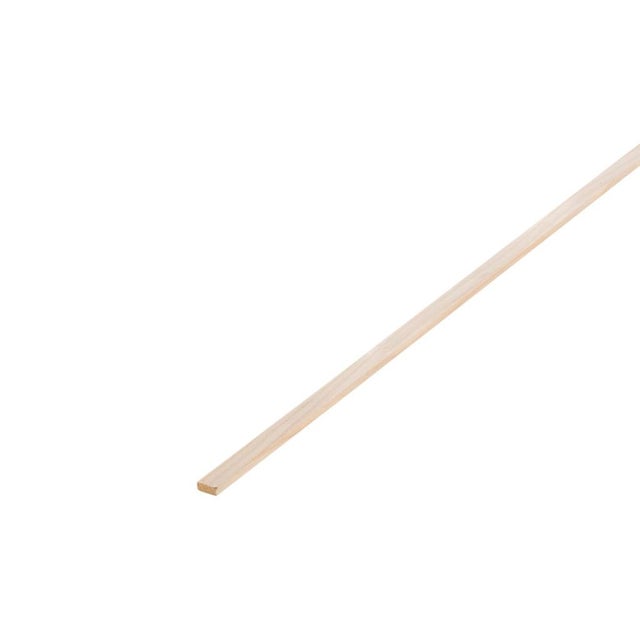 Tasseau bois | Leroy Merlin