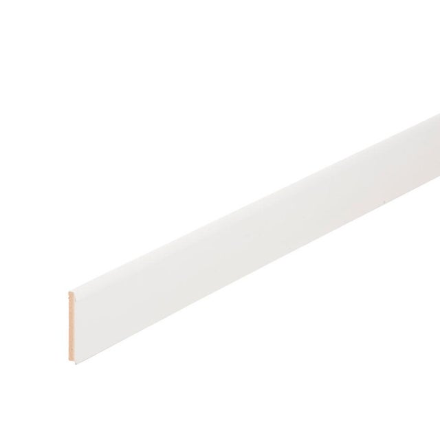 Plinthe MDF | Leroy Merlin