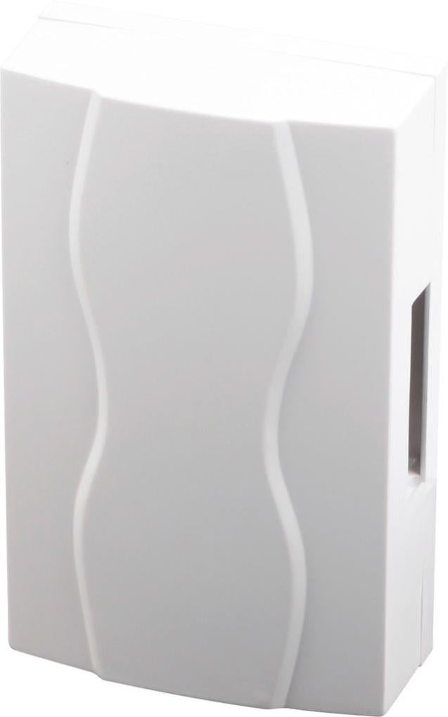 Sonnette filaire | Leroy Merlin