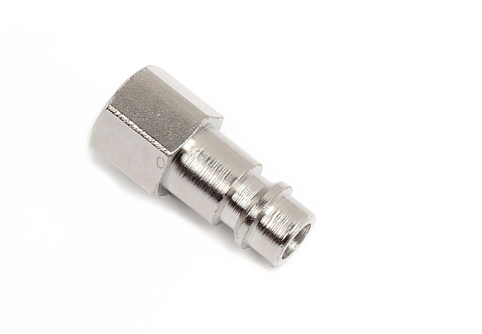 Insert rapide MICHELIN | Leroy Merlin