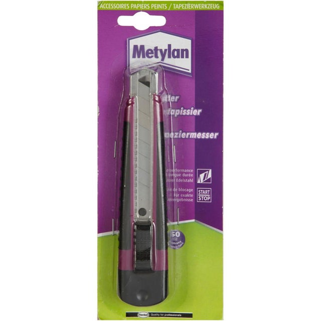 Cutter | Leroy Merlin