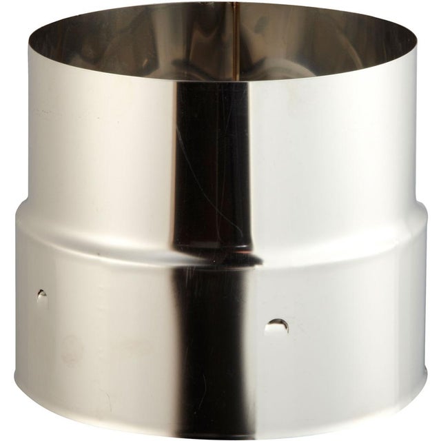 Tubage flexible | Leroy Merlin