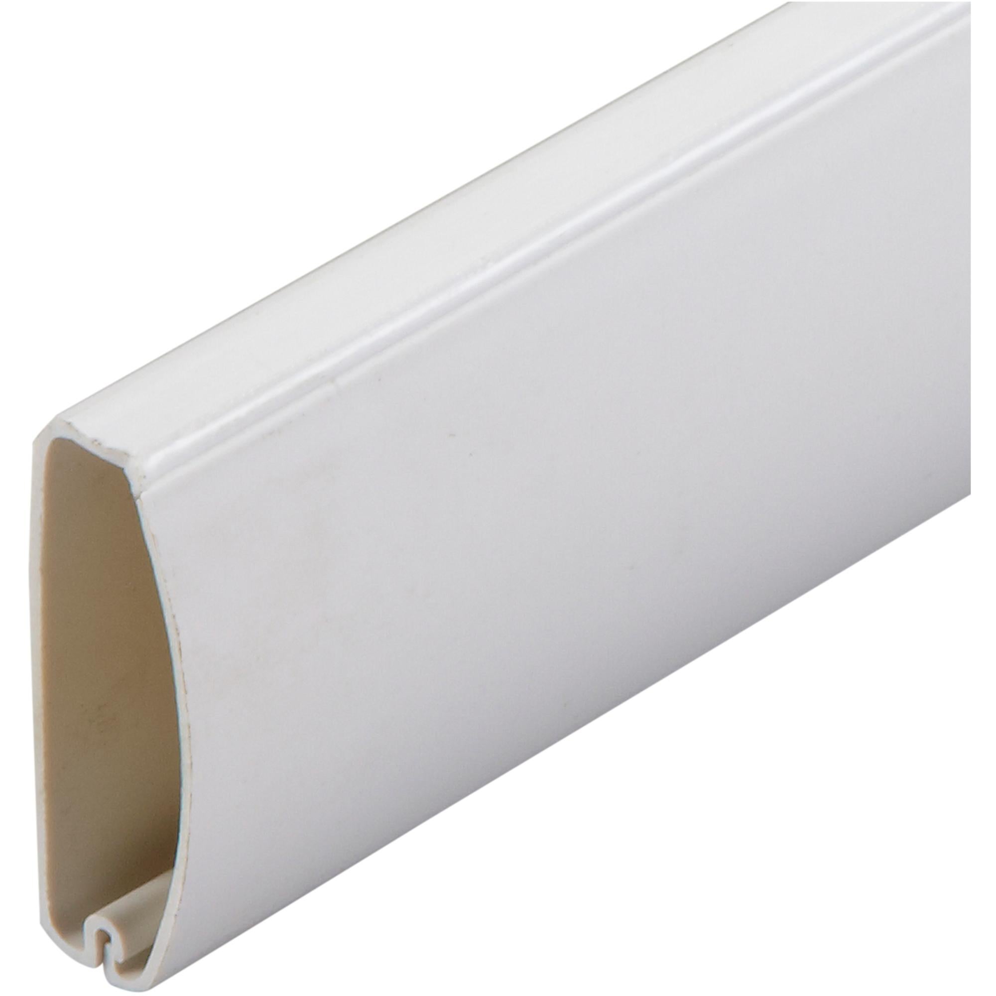 Kit cache-câble, H. x | Leroy Merlin