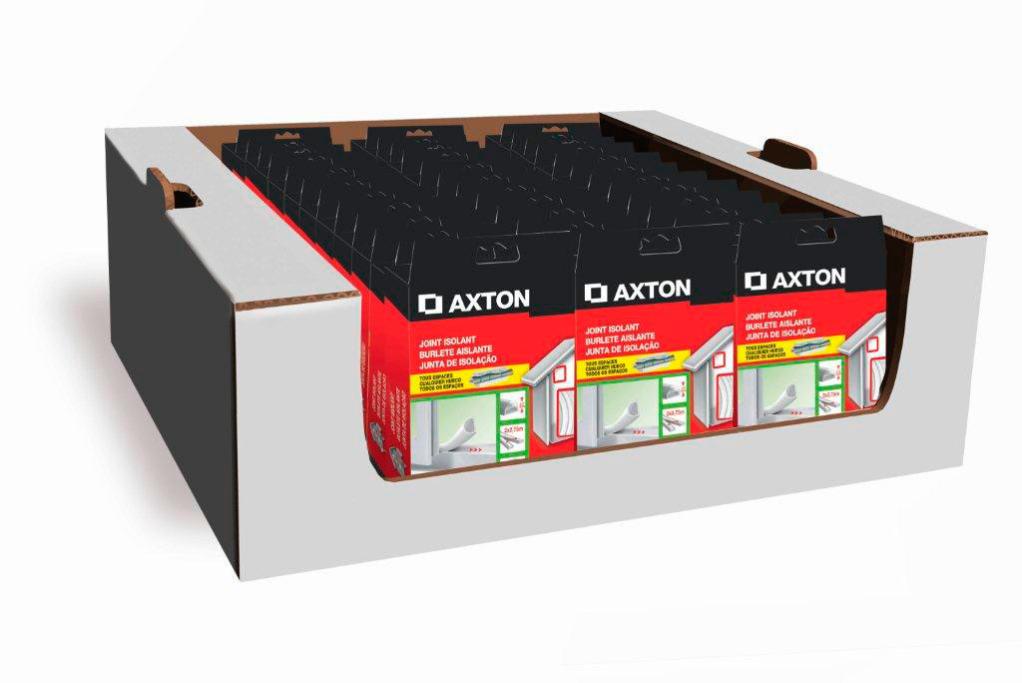 AXTON | Leroy Merlin