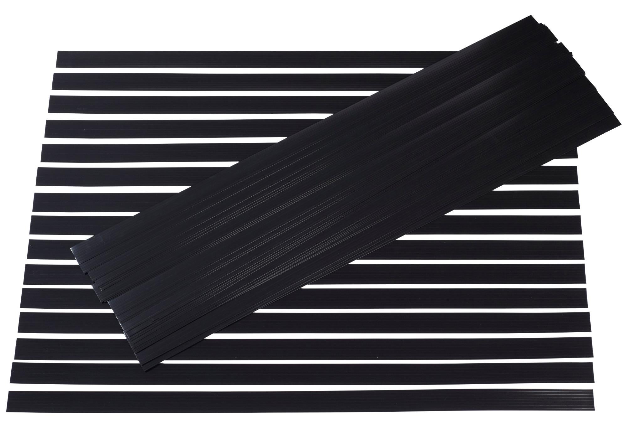 Brise-vue pvc DIRICKX Lixo+, H.170 cm x L.250 cm | Leroy Merlin