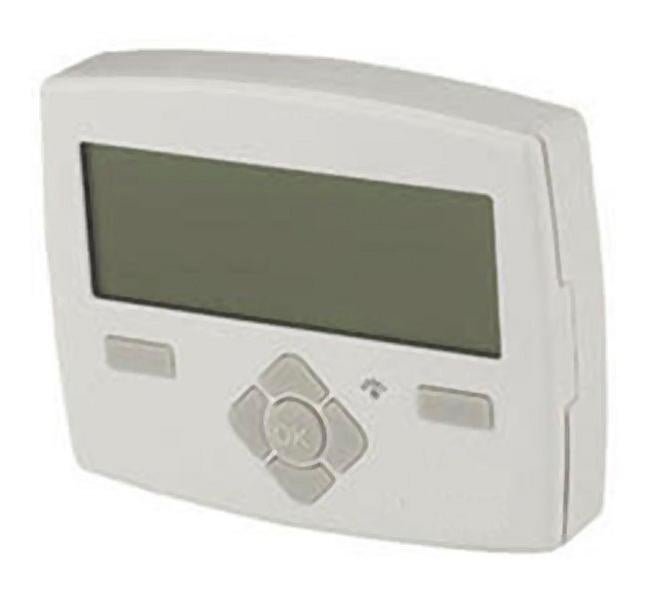 Tablette de commande à distance ECOPRO | Leroy Merlin