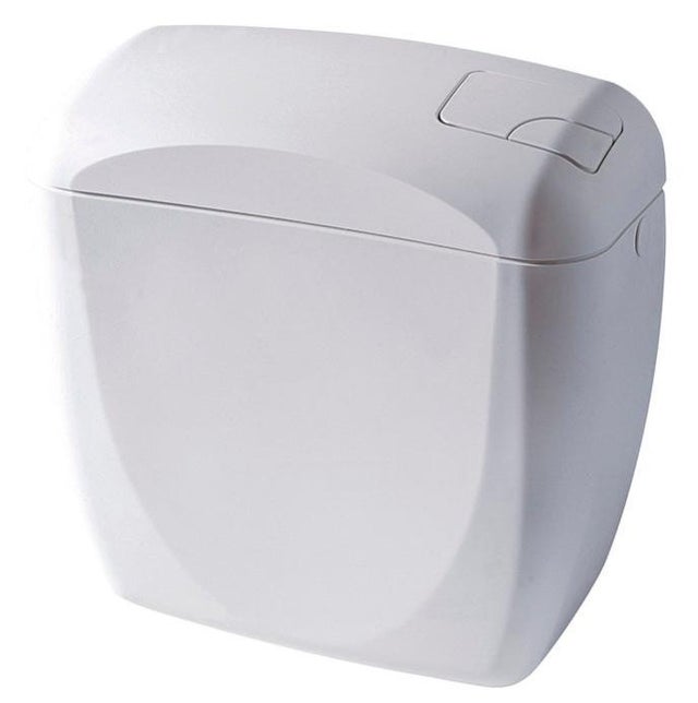 Réservoir pour WC | Leroy Merlin