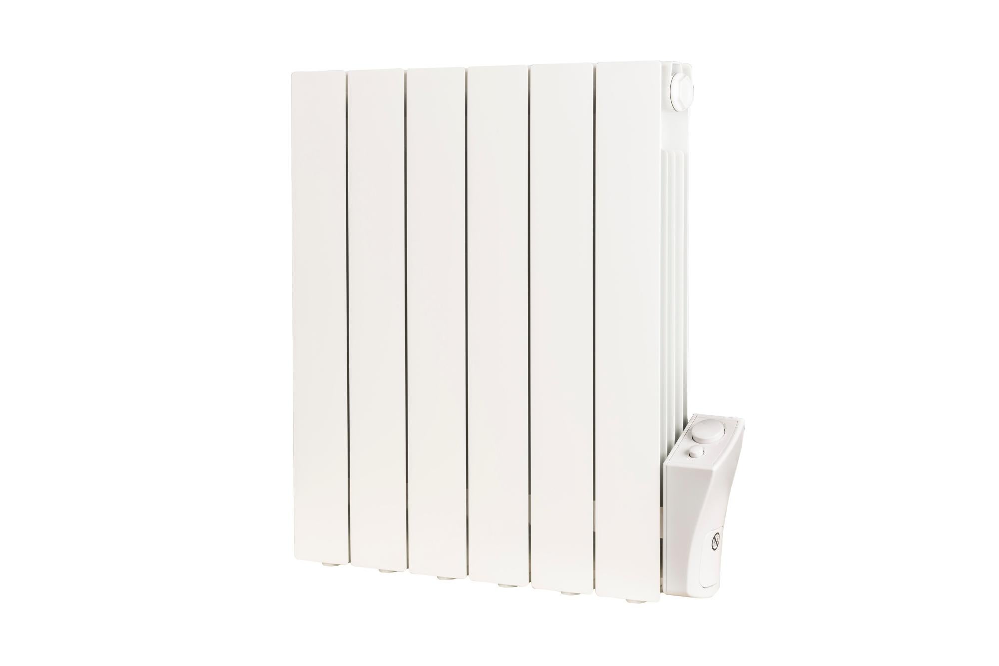 Radiateur Celcia 1000w Notice