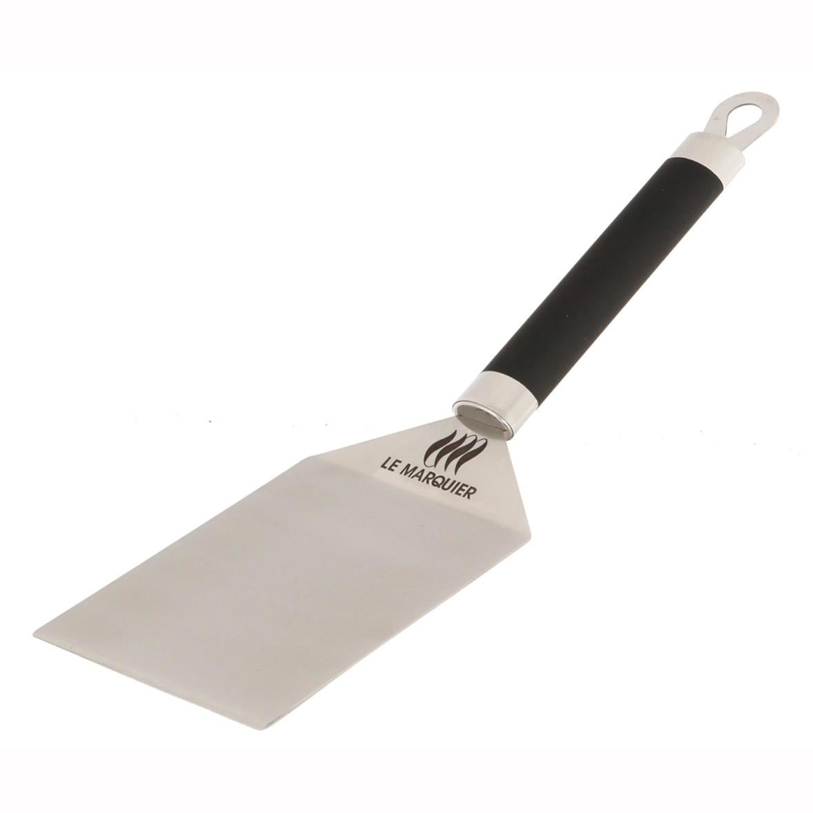 Spatule inox LEMARQUIER | Leroy Merlin