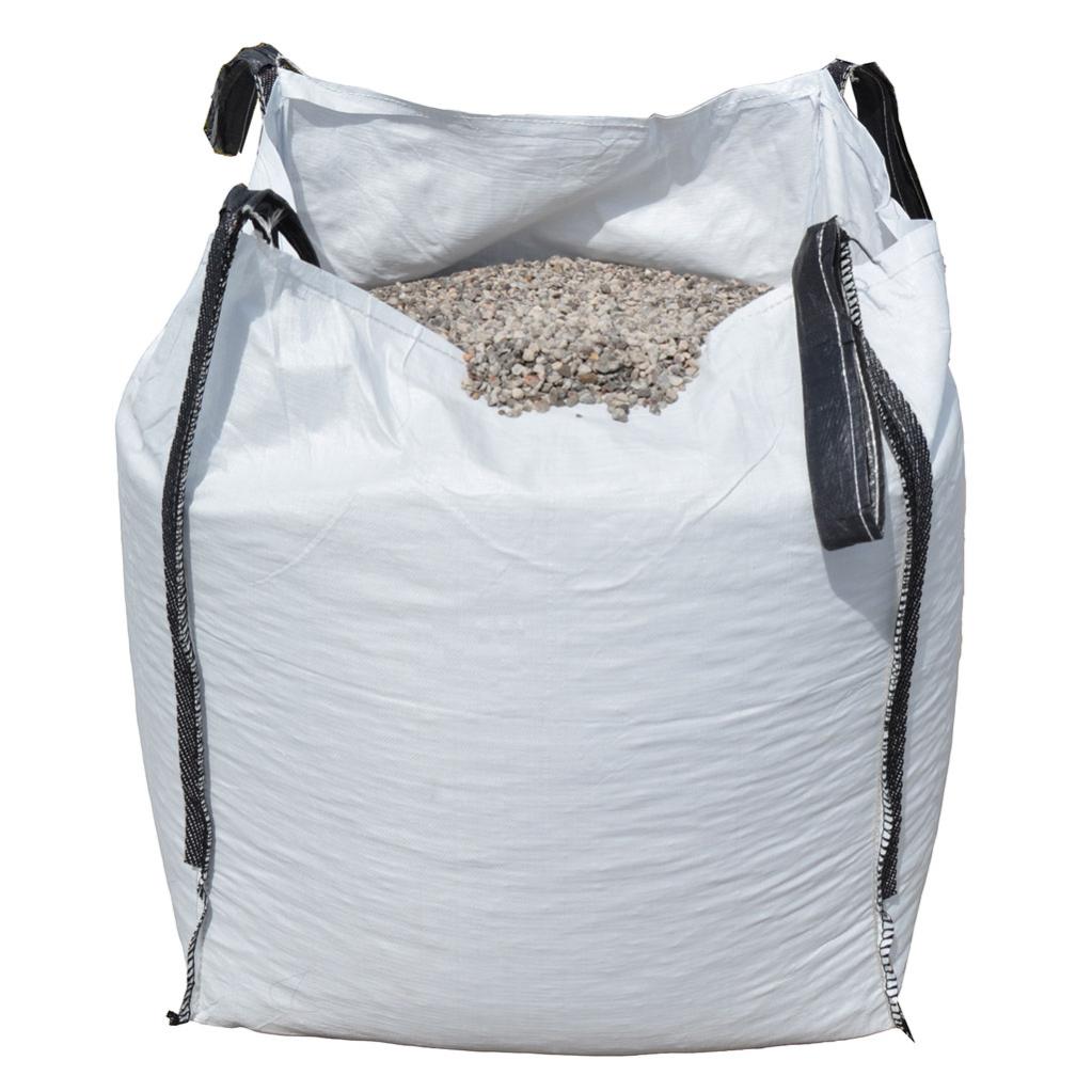 Gravier B ton 4 12 En Big bag 1200 Kg Leroy Merlin Gravier B ton 4 12 En Big bag 1200 Kg Leroy Merlin