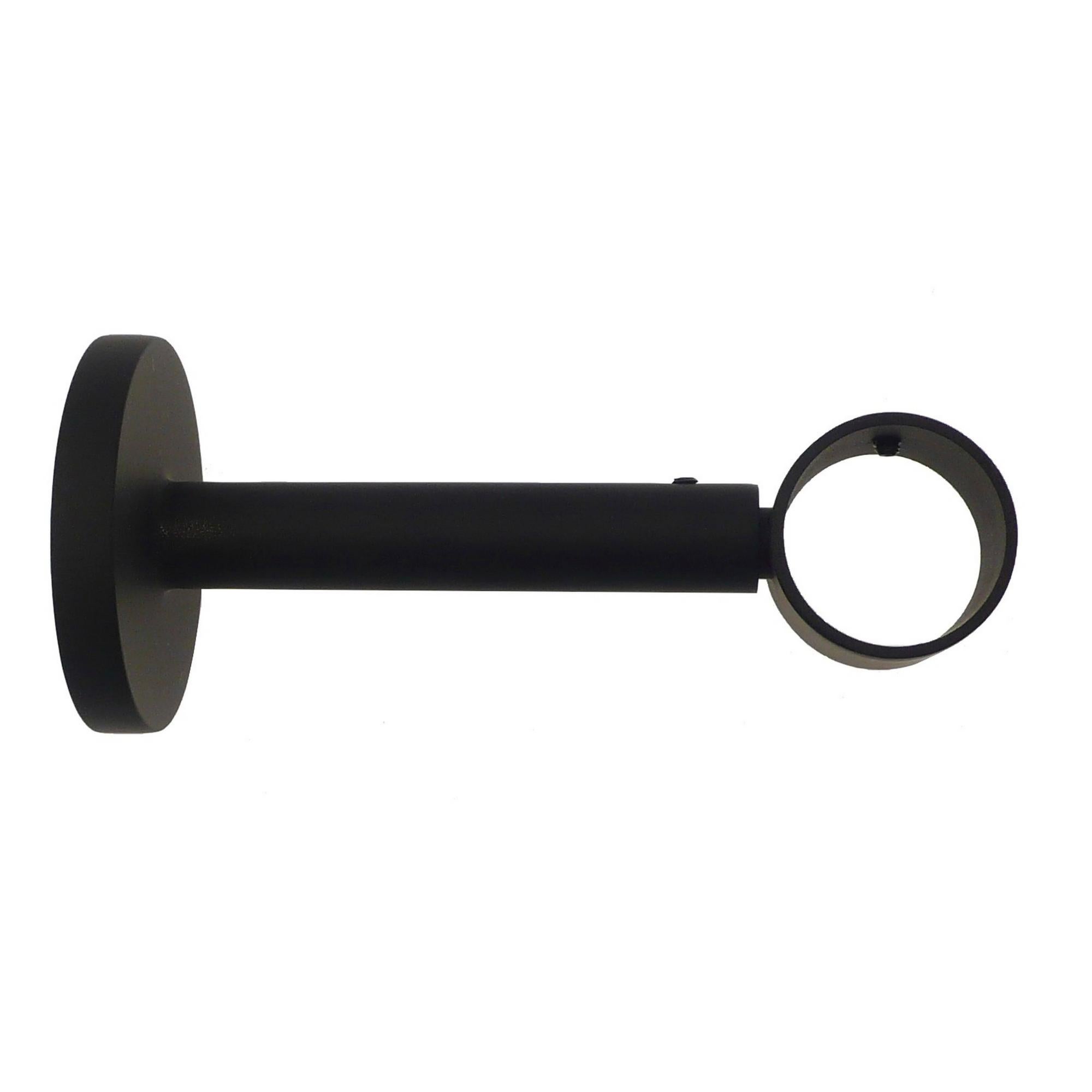 Support Extensible Tringle Rideau