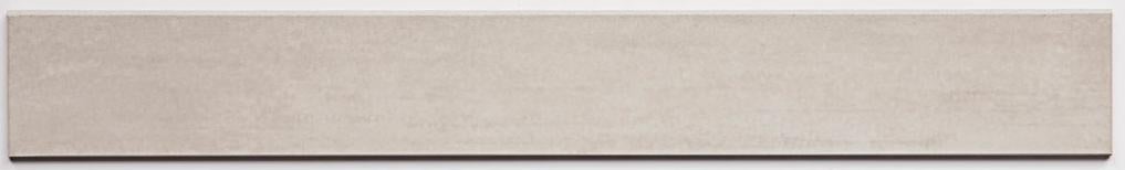 Lot de 2 plinthes greige l.8 x L.60 cm | Leroy Merlin