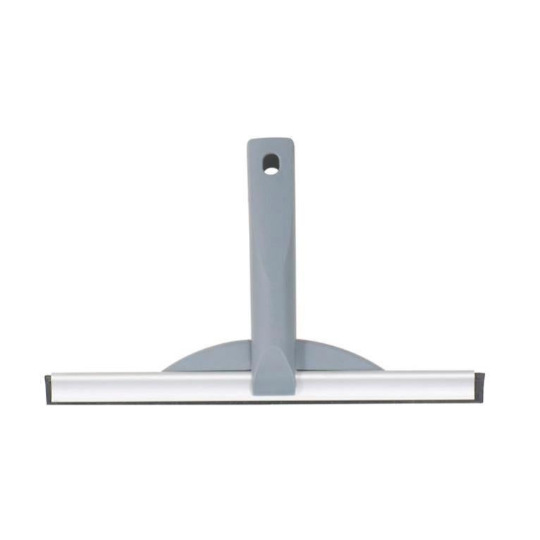 Raclette pour douche à suspendre | Leroy Merlin