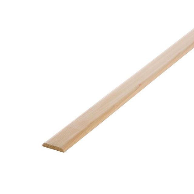 Champlat bois | Leroy Merlin