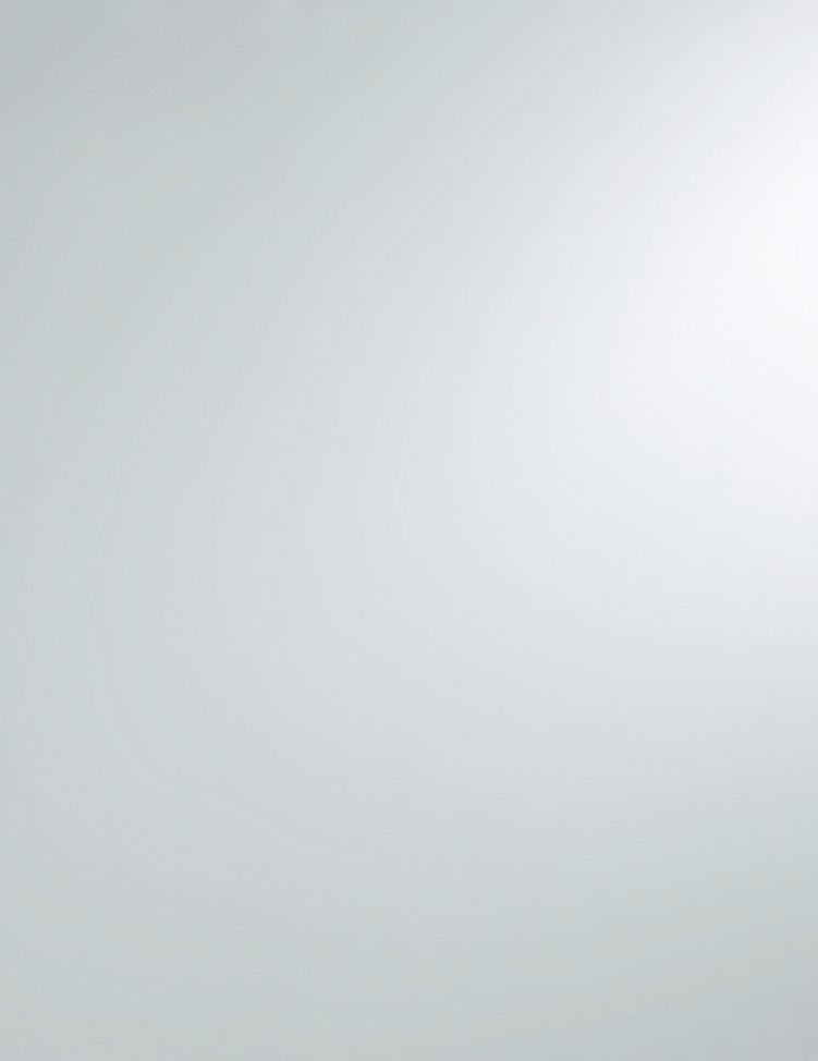 Verre clair transparent lisse L.100 x l.100 cm Ep.2 mm | Leroy Merlin