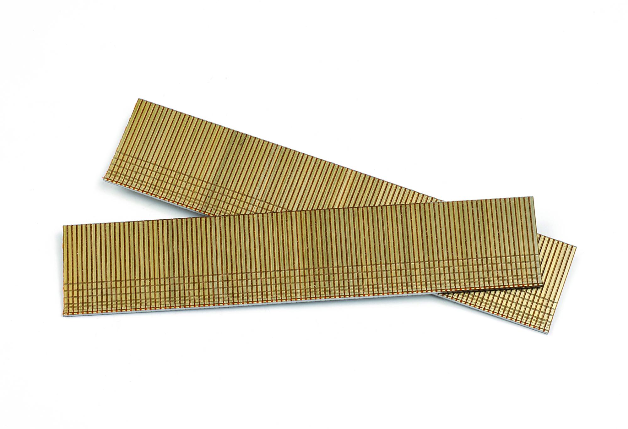 Lot de 1000 clous de construction MICHELIN 15 mm | Leroy Merlin