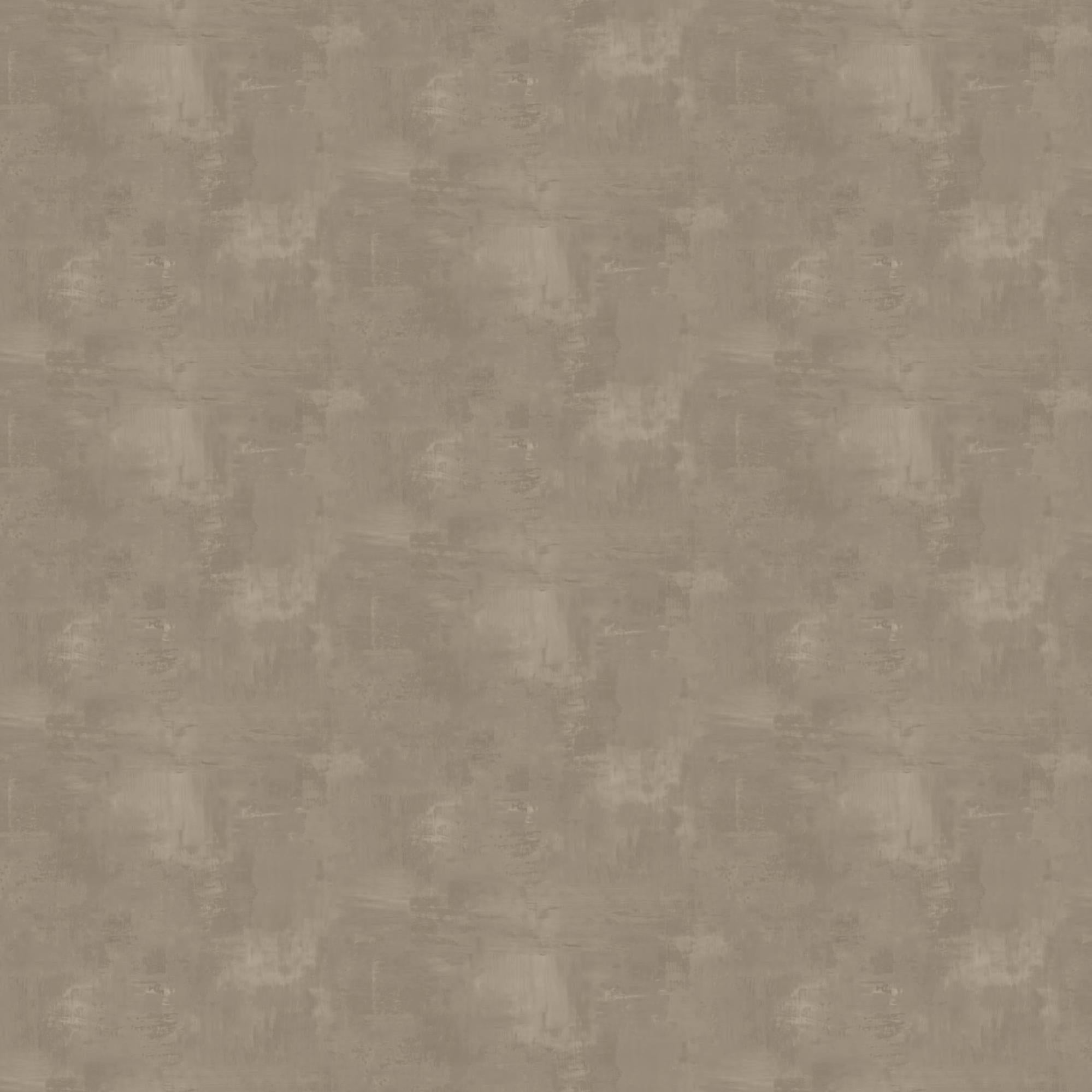 Papier peint intissé Uni velours lin | Leroy Merlin