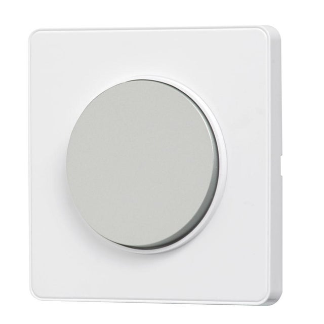 Interrupteur Schneider Electric Odace | Leroy Merlin