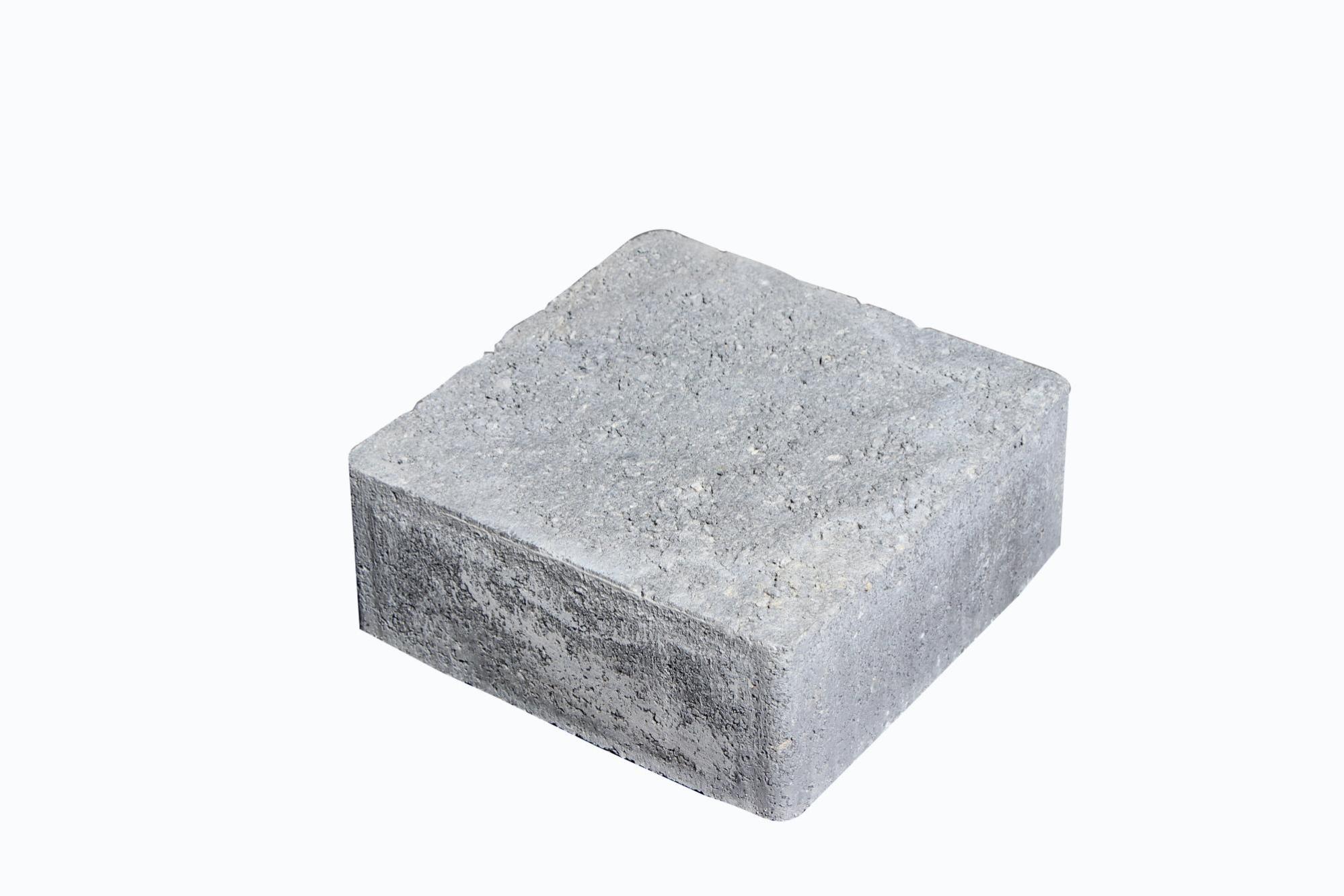 Paves Beton Leroy Merlin
