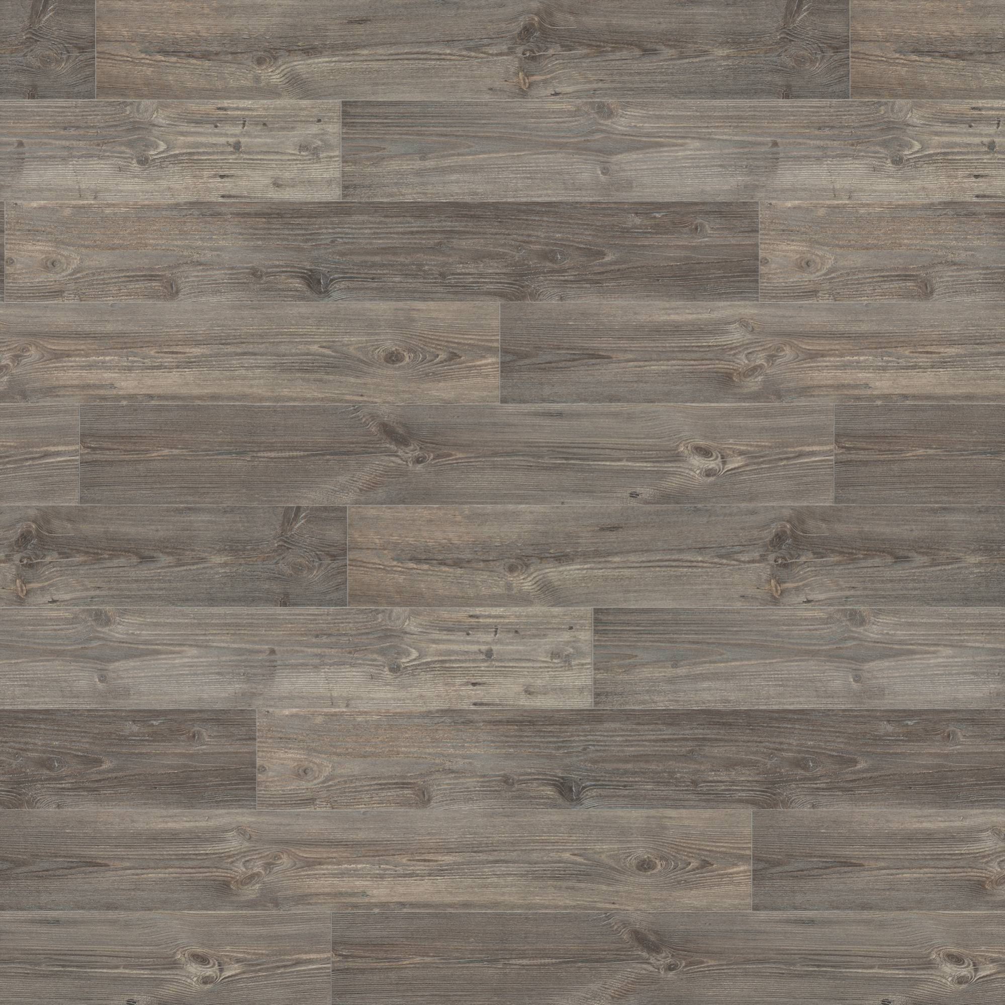 Sol PVC pin barn pine naturel, ARTENS Textile l.4 m | Leroy Merlin