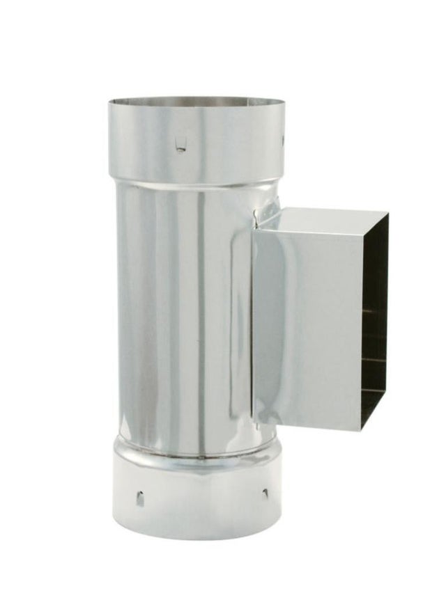 Raccords pour tubage rigide | Leroy Merlin