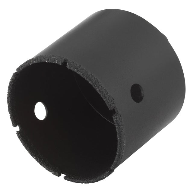 Trépan | Leroy Merlin