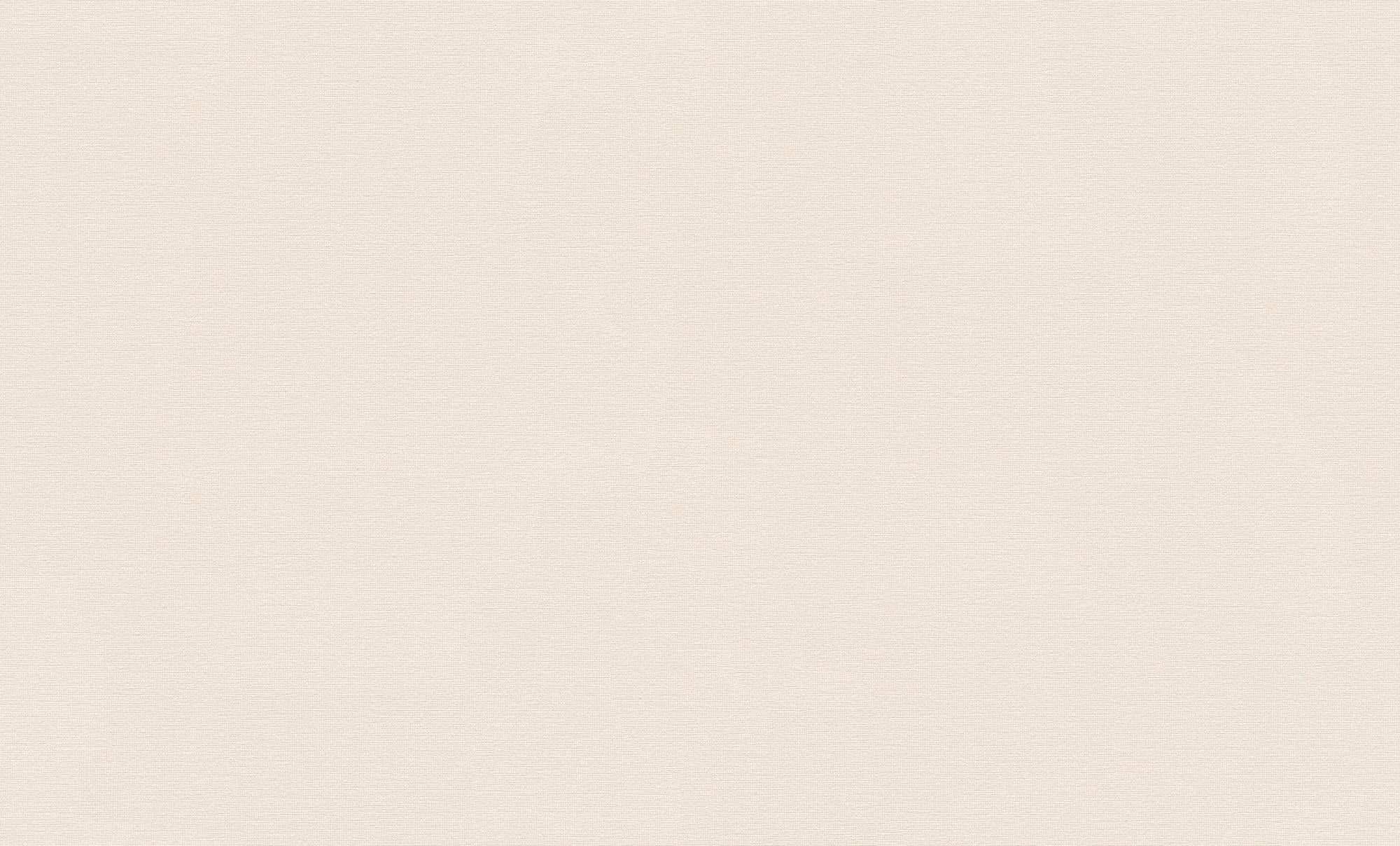 Papier peint vinyle Uni Pixel beige nacré | Leroy Merlin