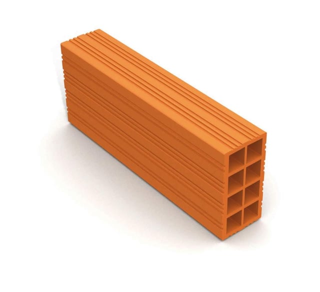Brique de construction | Leroy Merlin
