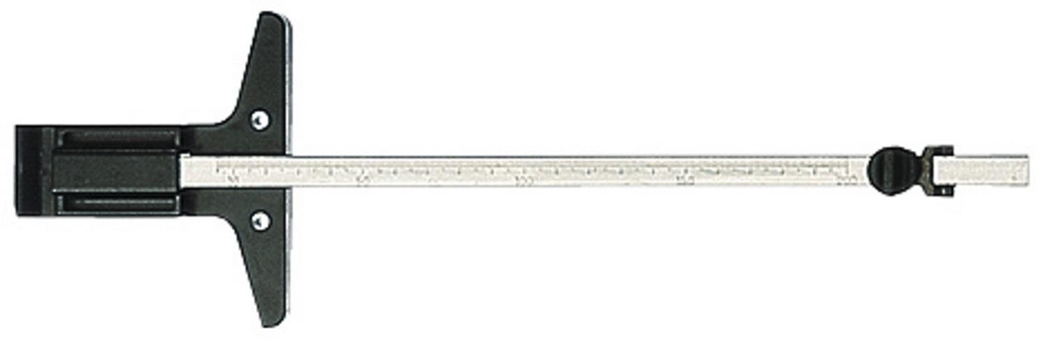 Guide scie sauteuse BOSCH | Leroy Merlin