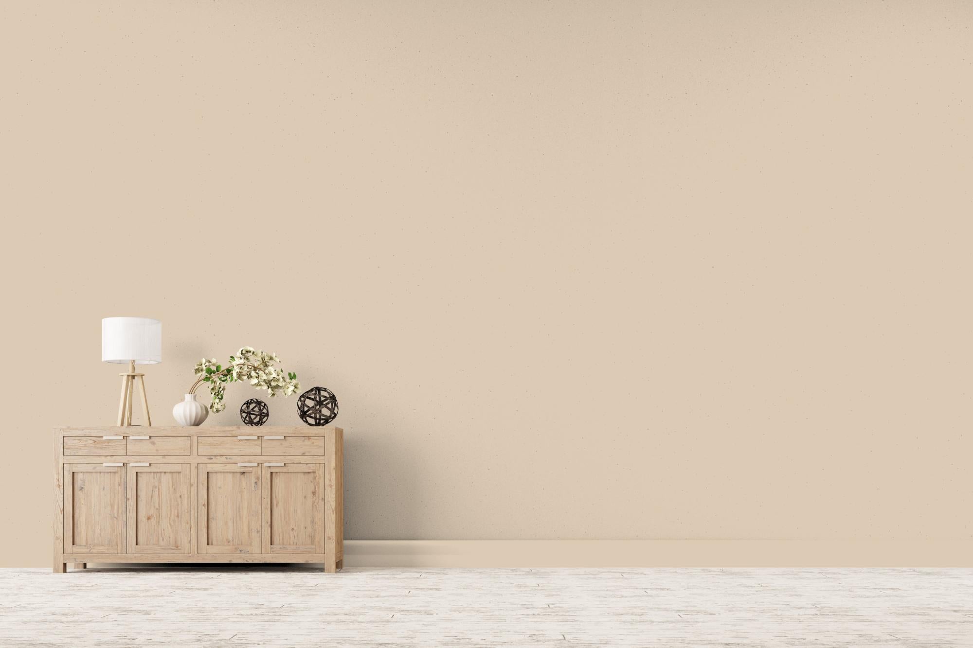 Peinture mur lin mat RIPOLIN Intérieur 2.5l | Leroy Merlin