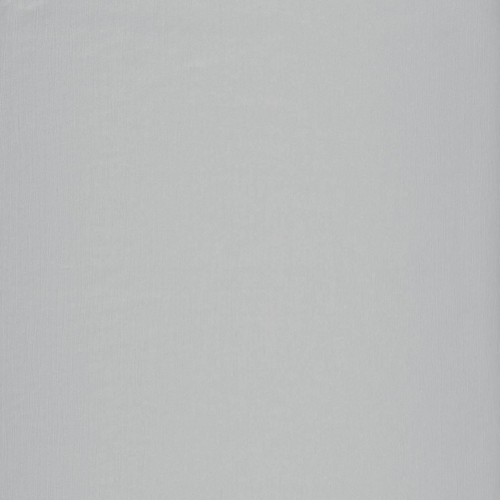 Papier peint vinyle COLOR BOX Uni gris galet | Leroy Merlin