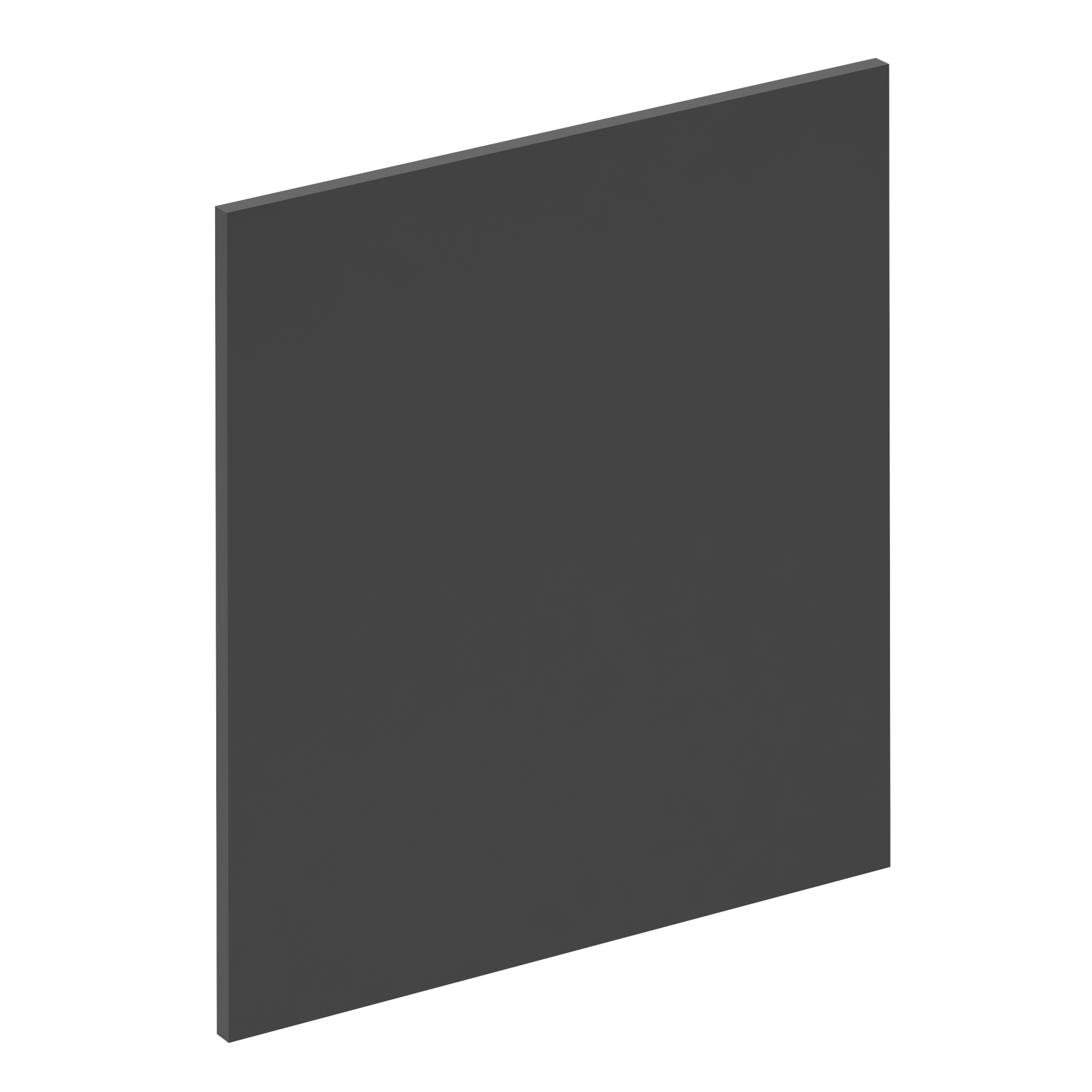 Façade Delinia Prix – Façade Delinia Extérieur – RRRM