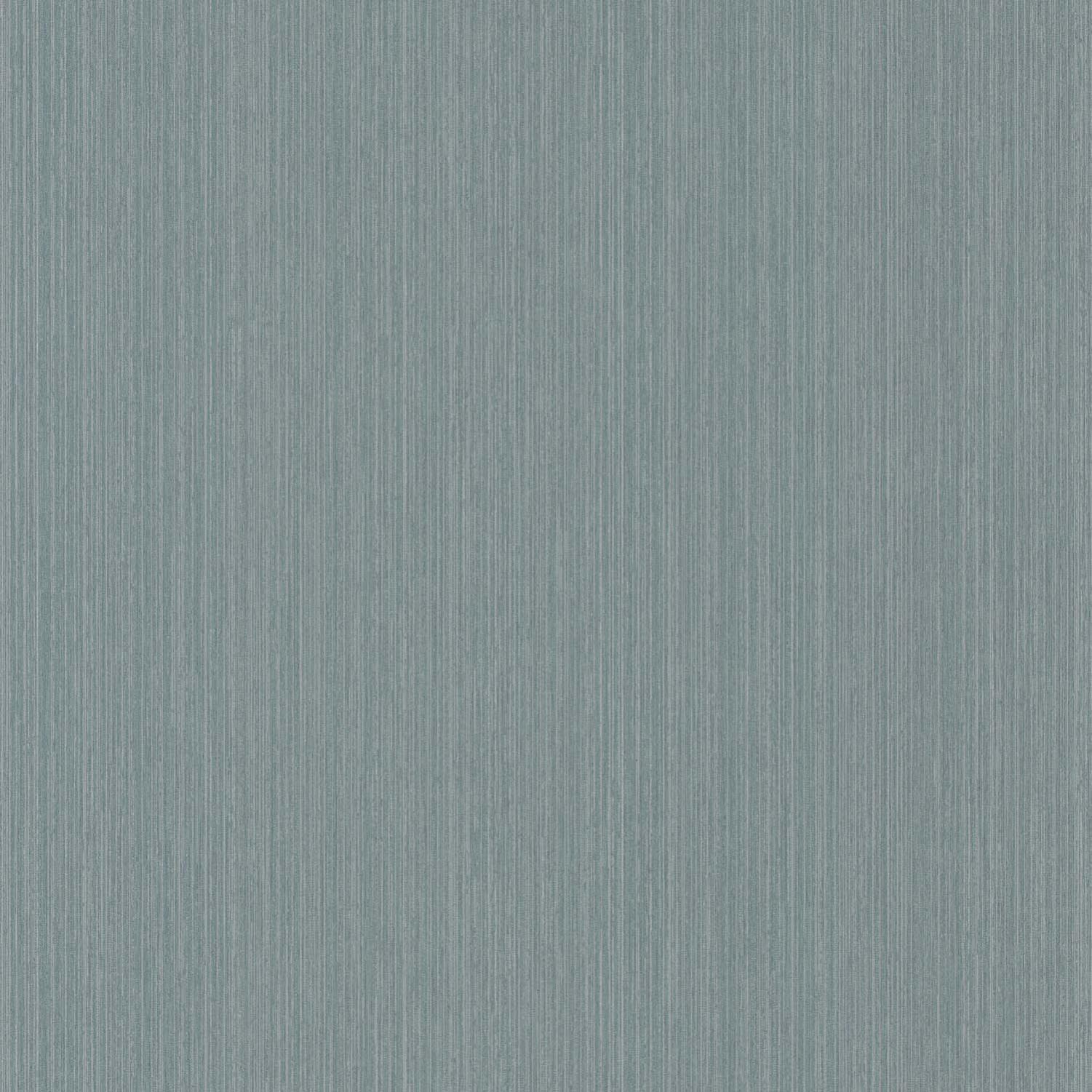 Papier peint intissé Uni Fil Couleur & matière vert | Leroy Merlin