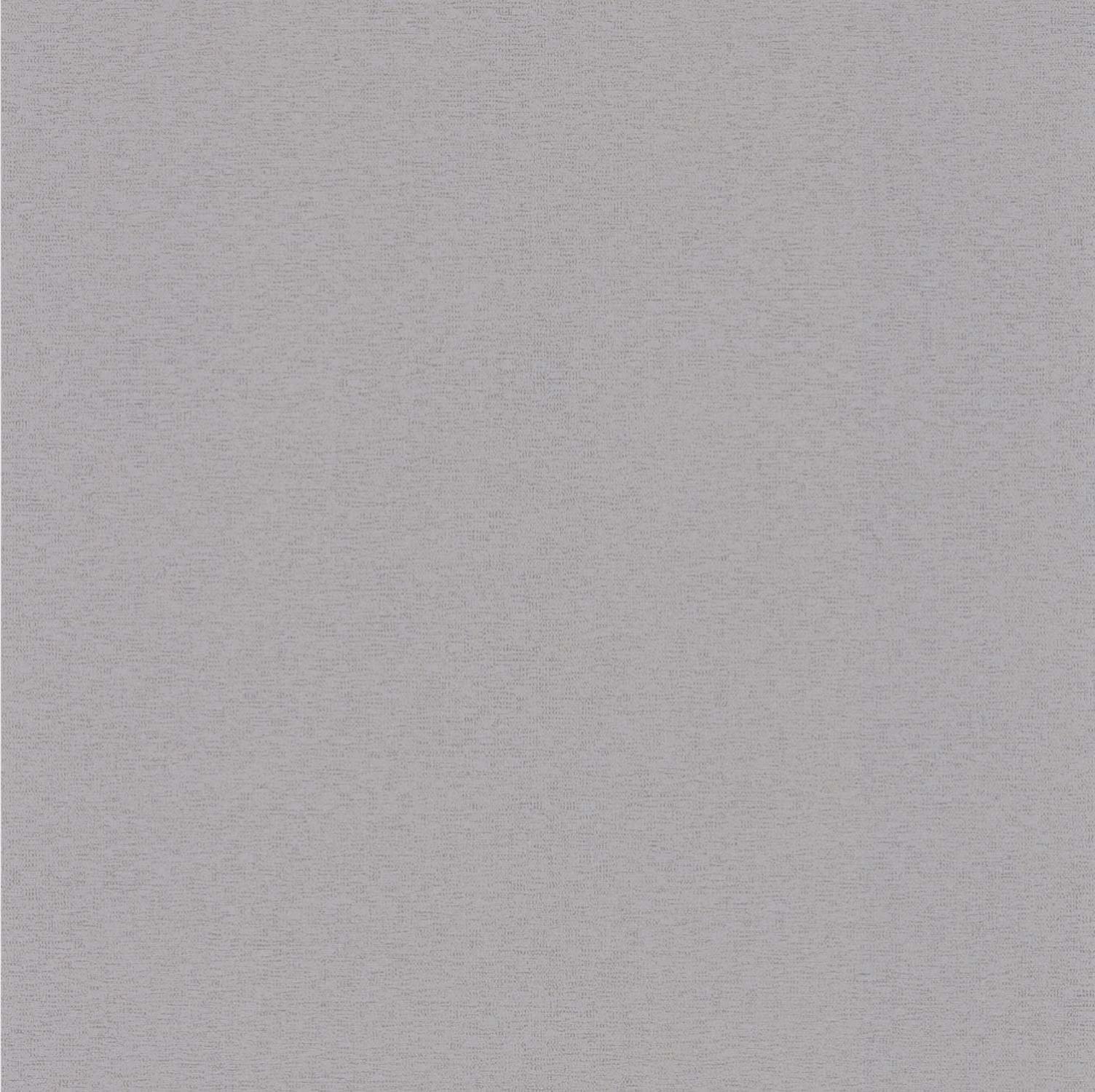 Papier peint expansé Uni Couleur & matière gris foncé | Leroy Merlin