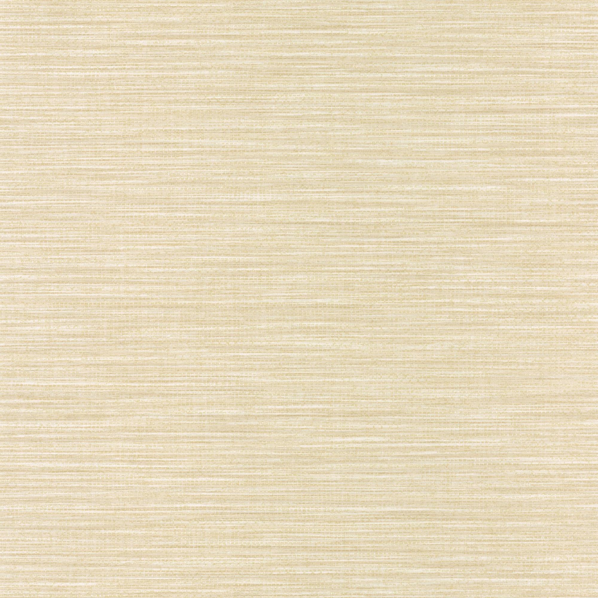 Papier peint intissé Wara beige doré | Leroy Merlin