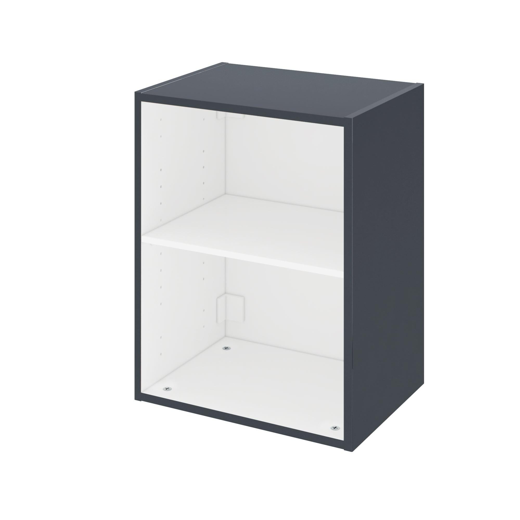 L.45 x H.57.7 x P.33 cm | Leroy Merlin